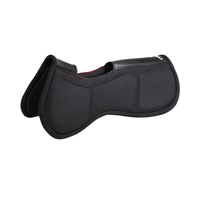 CWD Mesh fabric pressure distribution pad - Høymyr Stall og Hesteutstyr