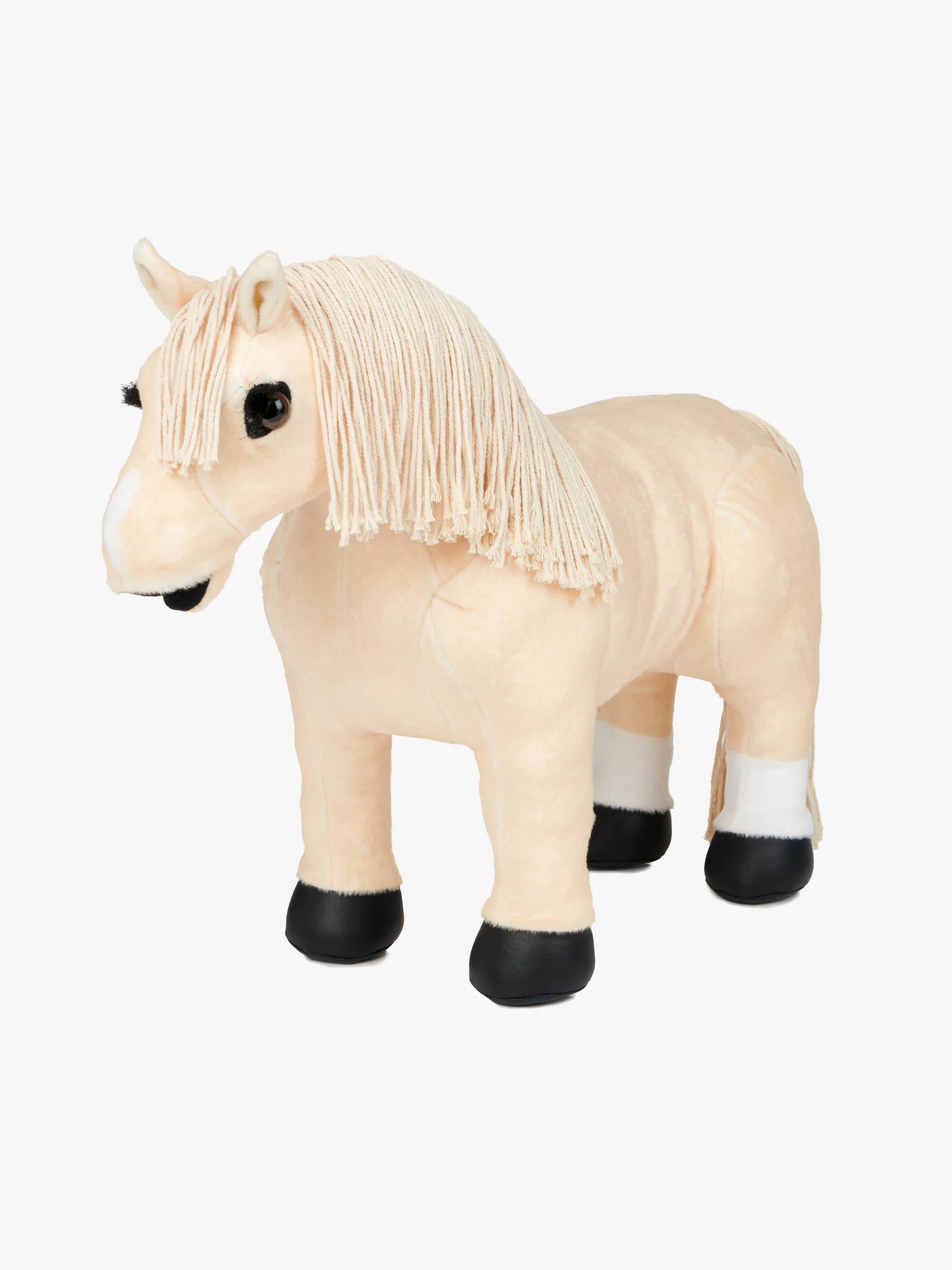 LM Toy Pony Freya - Høymyr Stall og Hesteutstyr